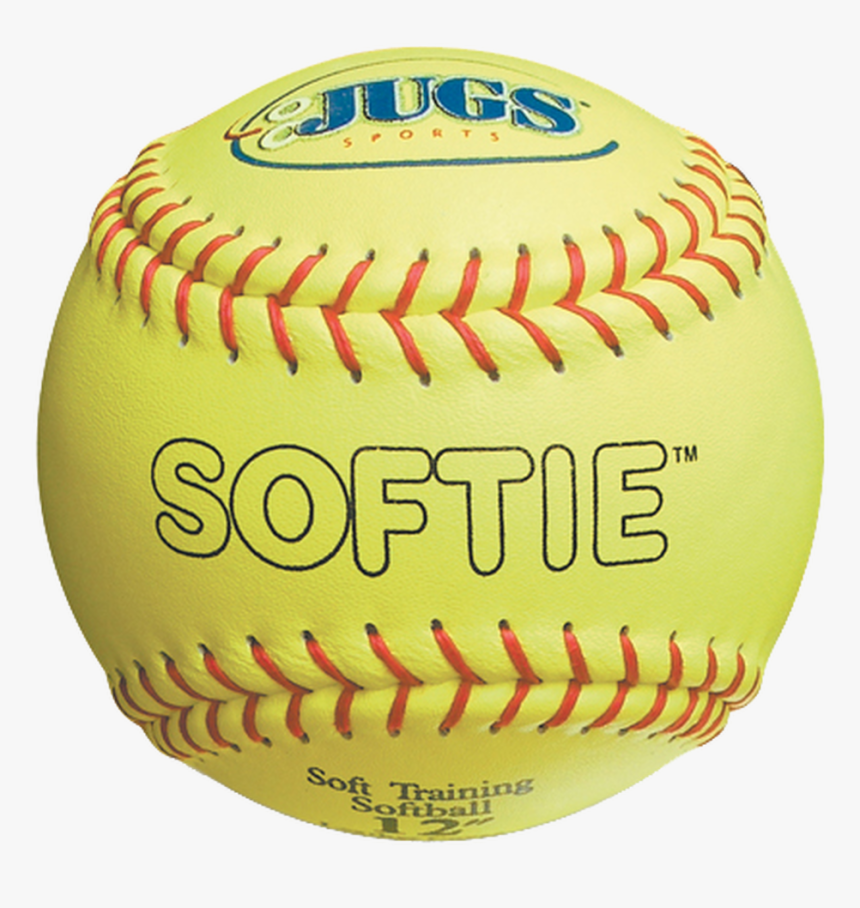 Game Ball™ Yellow Title Softie Softballs - Hyun Jin Ryu Autograph, HD ...