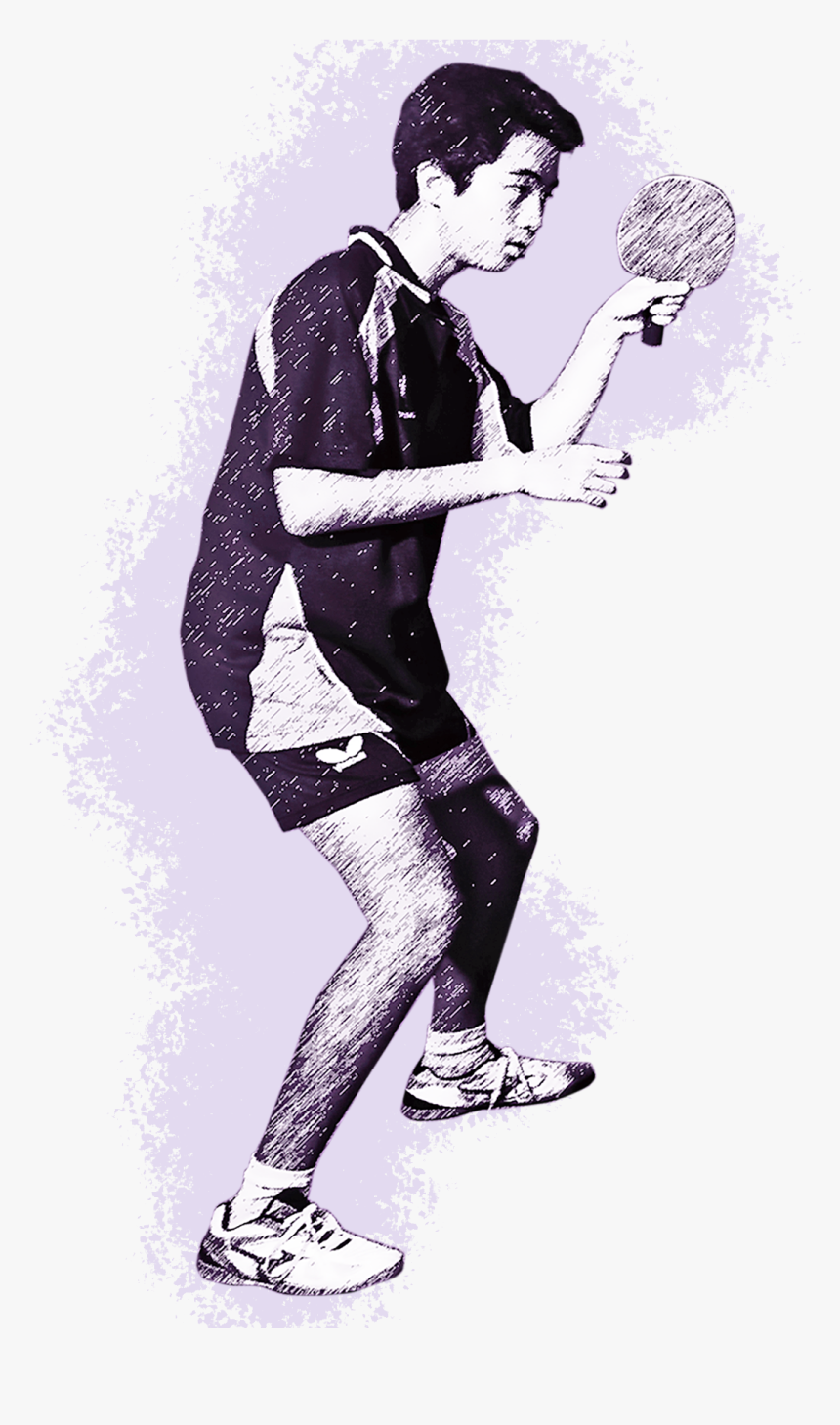 Padel, HD Png Download , Transparent Png Image - PNGitem