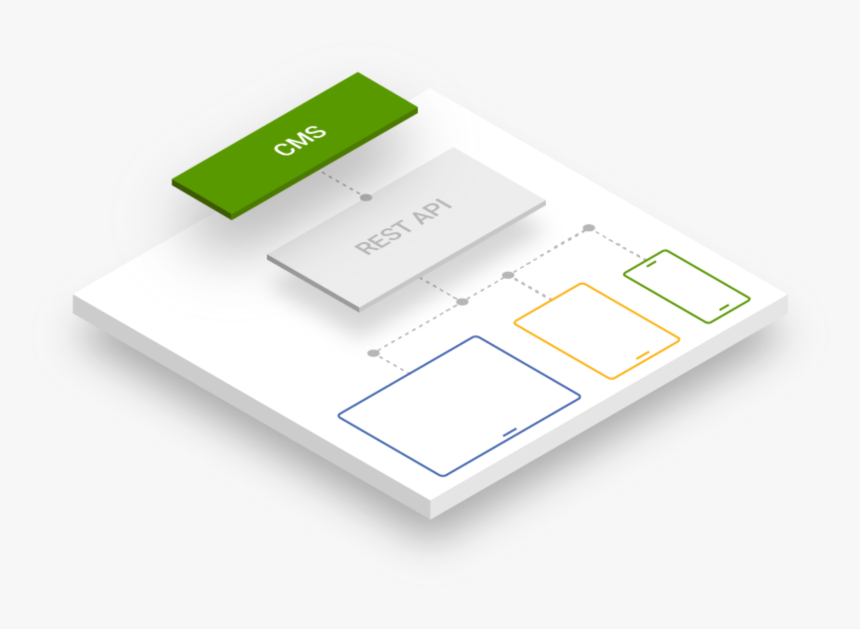 Paper Product, HD Png Download , Transparent Png Image - PNGitem