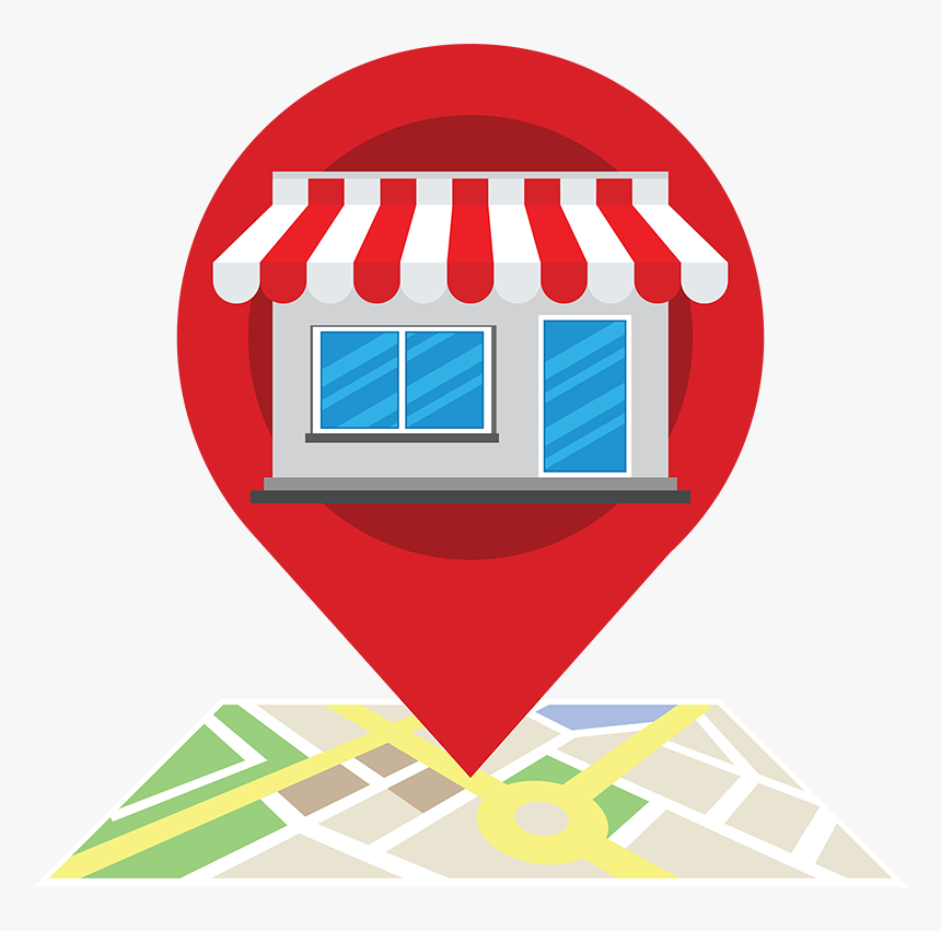 Business Status Report Clip Art