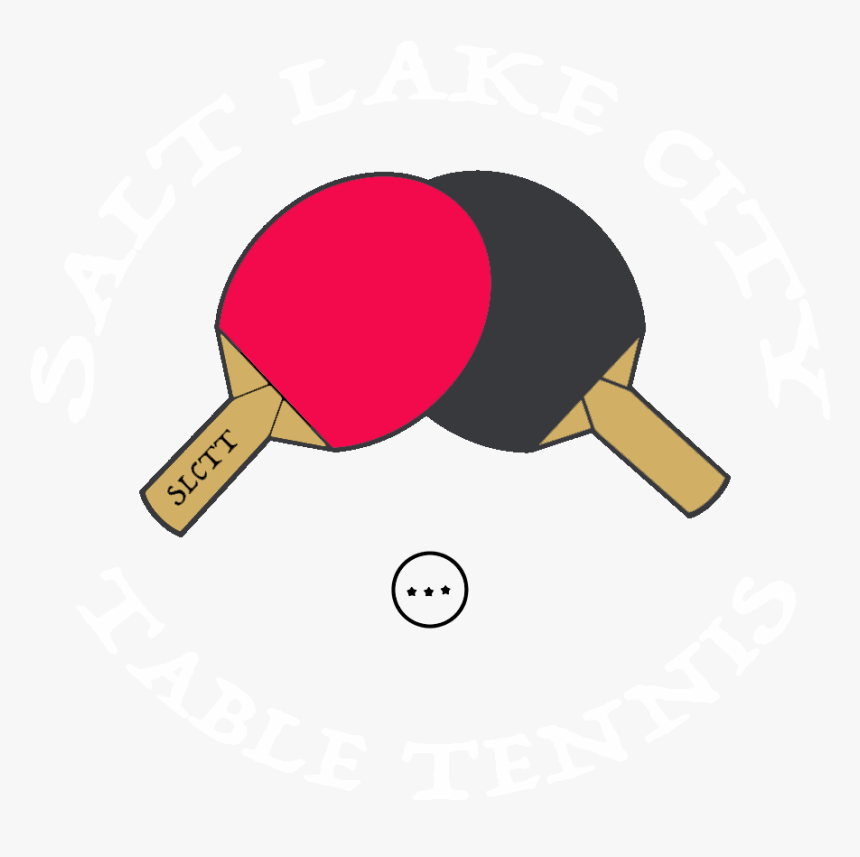 Ping Pong, HD Png Download , Transparent Png Image - PNGitem