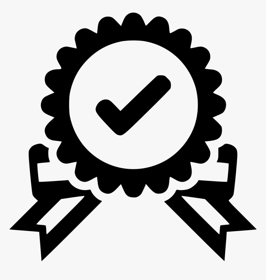 Good - Email Open Rate Icon, HD Png Download , Transparent Png Image ...