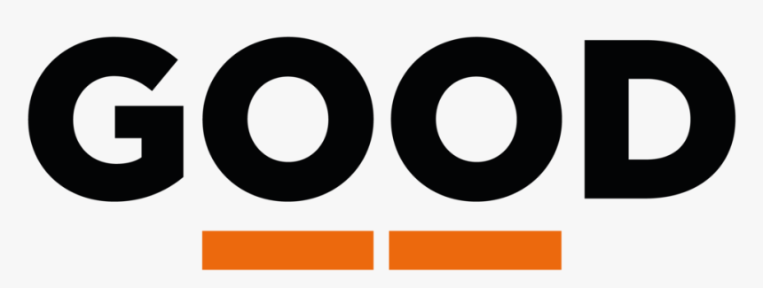 Good Png, Transparent Png , Transparent Png Image - PNGitem