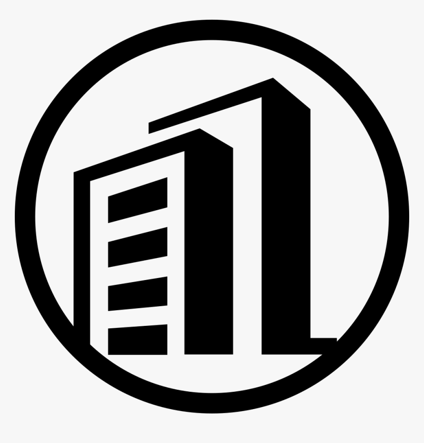 Enterprise - Insurance Companies Png Icon, Transparent Png ...