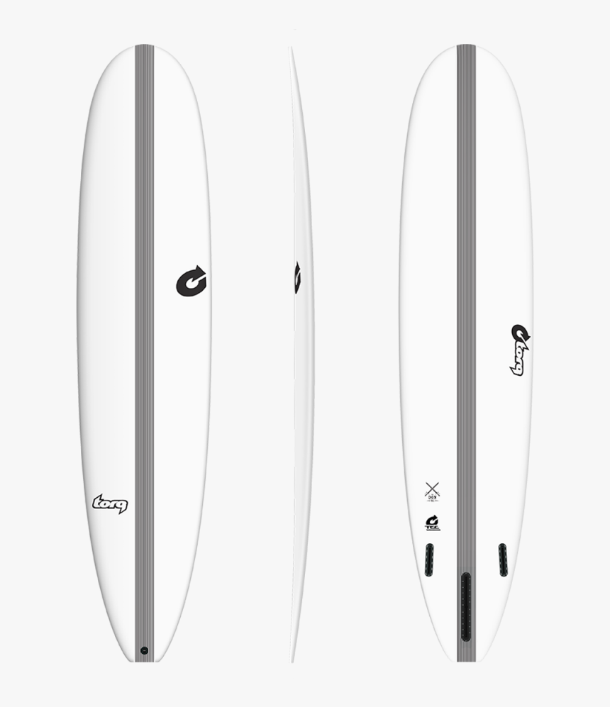 Tq9 Tec Thedon Xl - Torq The Don Xl Tec, HD Png Download , Transparent ...