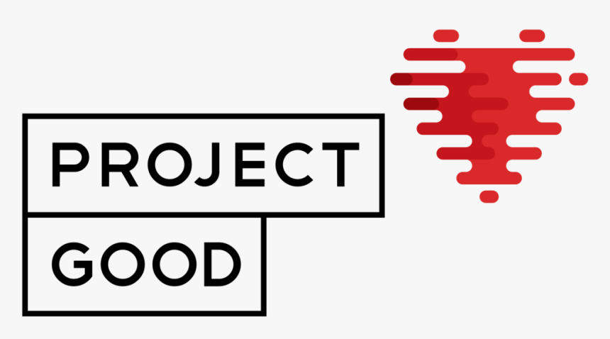 Project-good, HD Png Download , Transparent Png Image - PNGitem