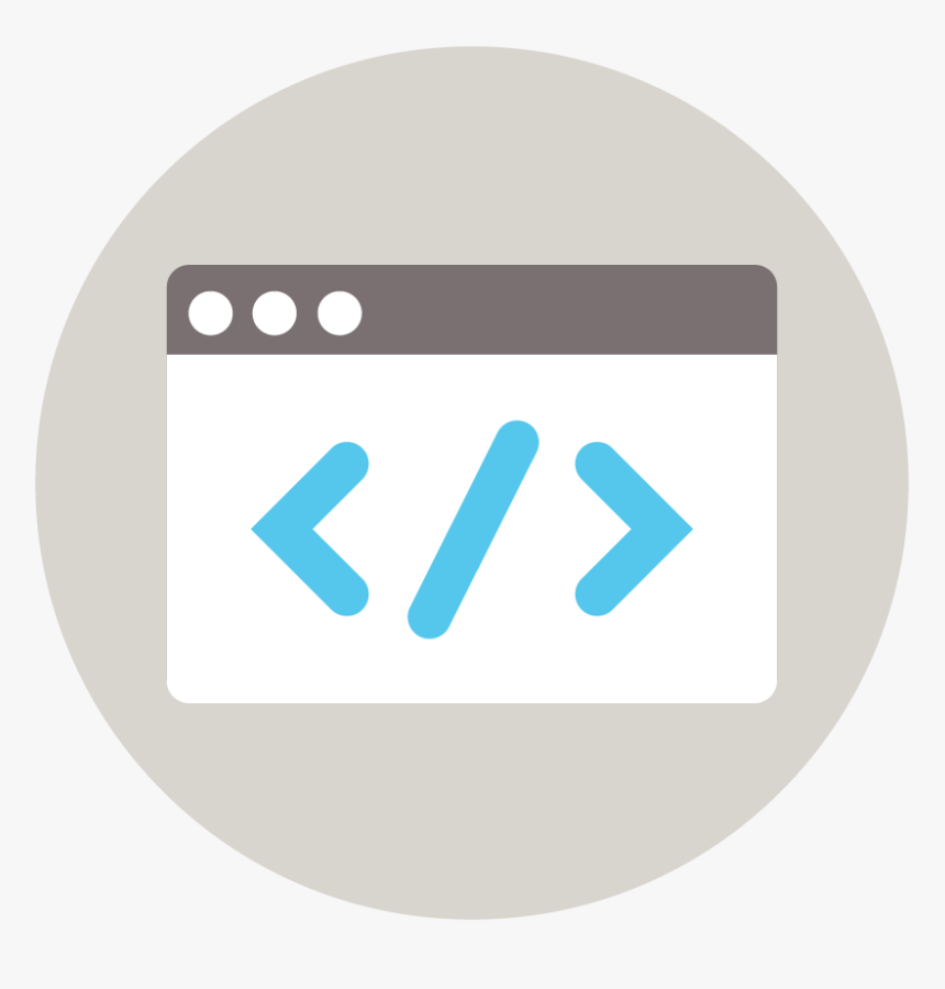 Circle, HD Png Download , Transparent Png Image - PNGitem