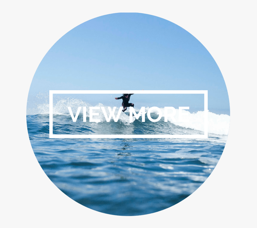 Sea Hd Png Download Transparent Png Image Pngitem