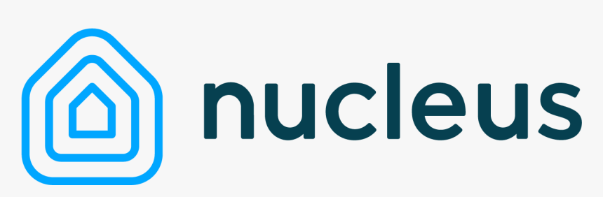 Nucleus Amazon, HD Png Download , Transparent Png Image - PNGitem