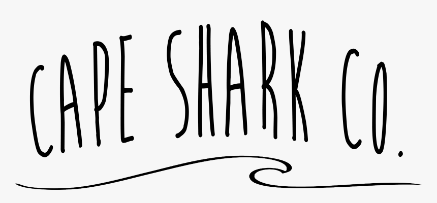 Calligraphy, Hd Png Download - Line Art, Transparent Png , Transparent ...