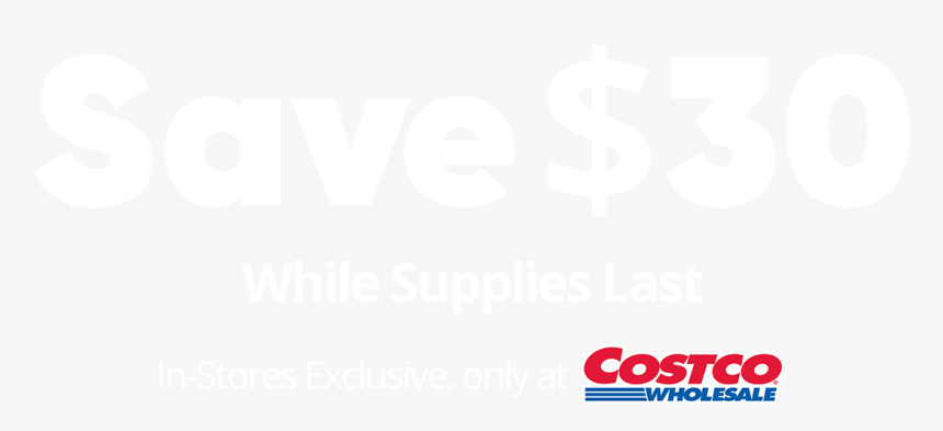 Costco Cash Card, HD Png Download , Transparent Png Image - PNGitem