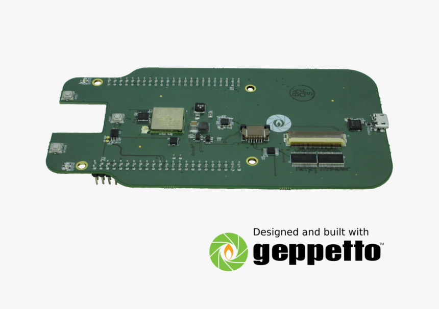 Electronic Component, HD Png Download , Transparent Png Image - PNGitem