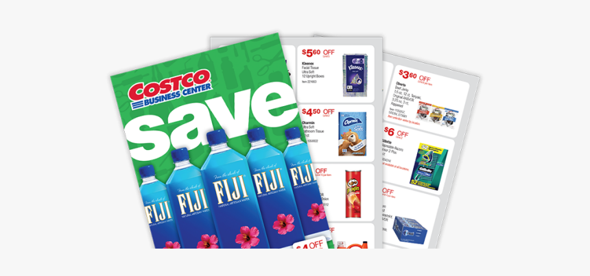 Welcome To Costco Wholesale For Costco Holiday Hours - Plastic, HD Png ...