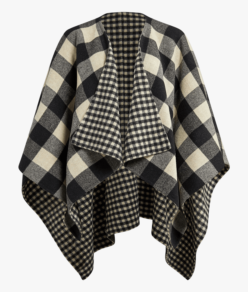 Plaid, HD Png Download , Transparent Png Image - PNGitem