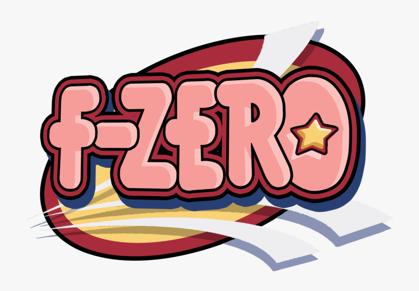 Kirby Logo Png, Transparent Png , Transparent Png Image - PNGitem