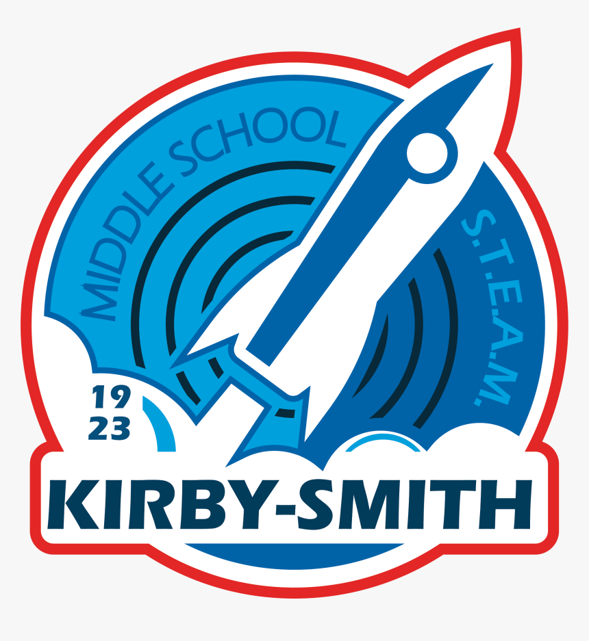 Kirby Logo Png, Transparent Png , Transparent Png Image - PNGitem