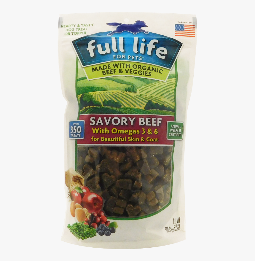 Pulse, HD Png Download , Transparent Png Image - PNGitem