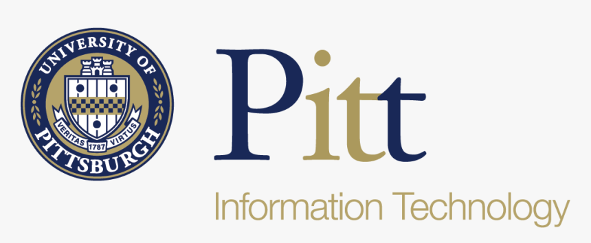 University Of Pittsburgh, HD Png Download , Transparent Png Image - PNGitem