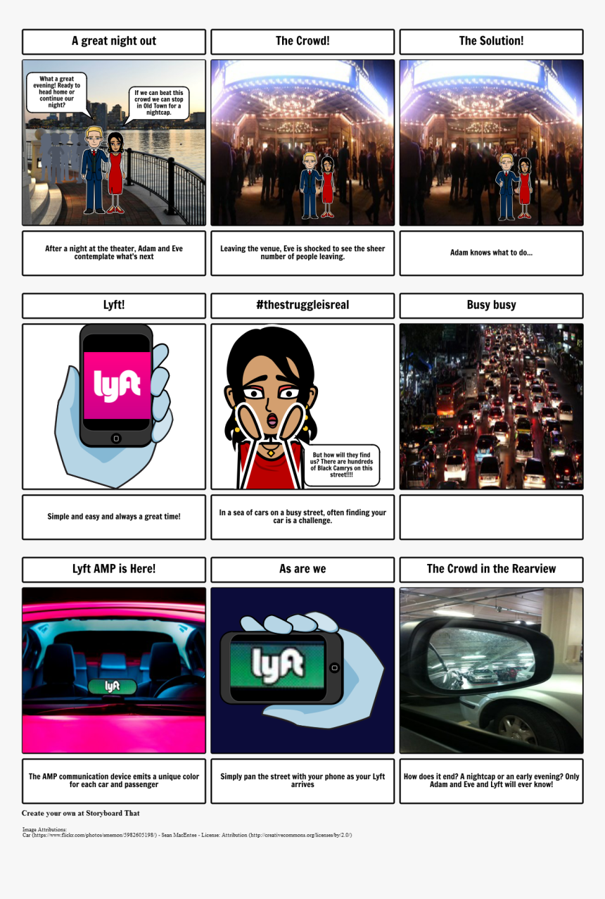 Lyft , Png Download - Lyft, Transparent Png , Transparent Png Image ...