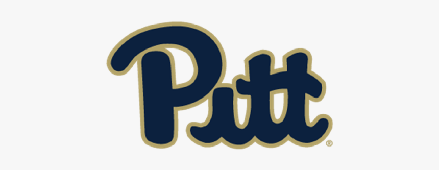 Pitt Logo Small, HD Png Download , Transparent Png Image - PNGitem