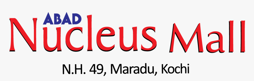 Karamba Grasshopper Icon, HD Png Download , Transparent Png Image - PNGitem