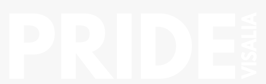 Straight Pride Parade Flag, HD Png Download , Transparent Png Image ...