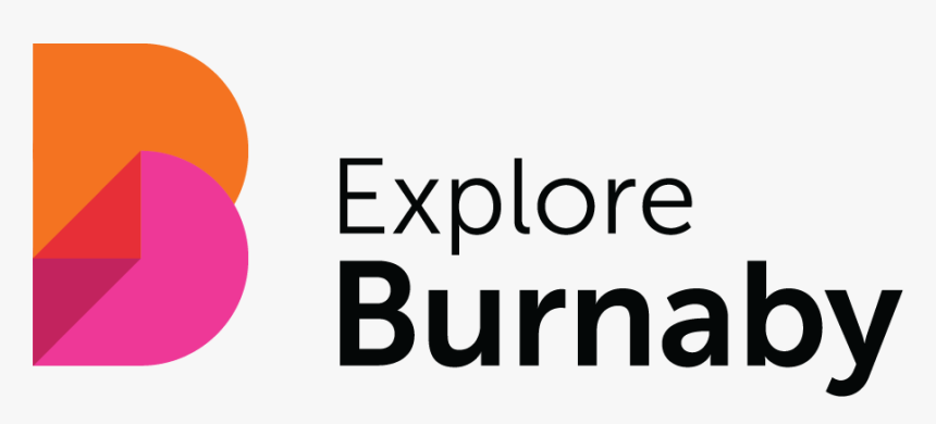 Tbby Logo Explore - Graphic Design, HD Png Download , Transparent Png ...