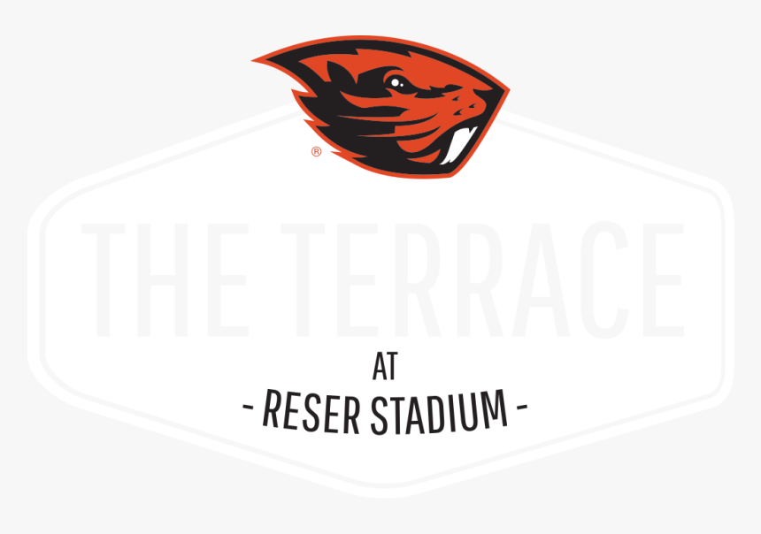 Terrace Logo - Sign, HD Png Download , Transparent Png Image - PNGitem
