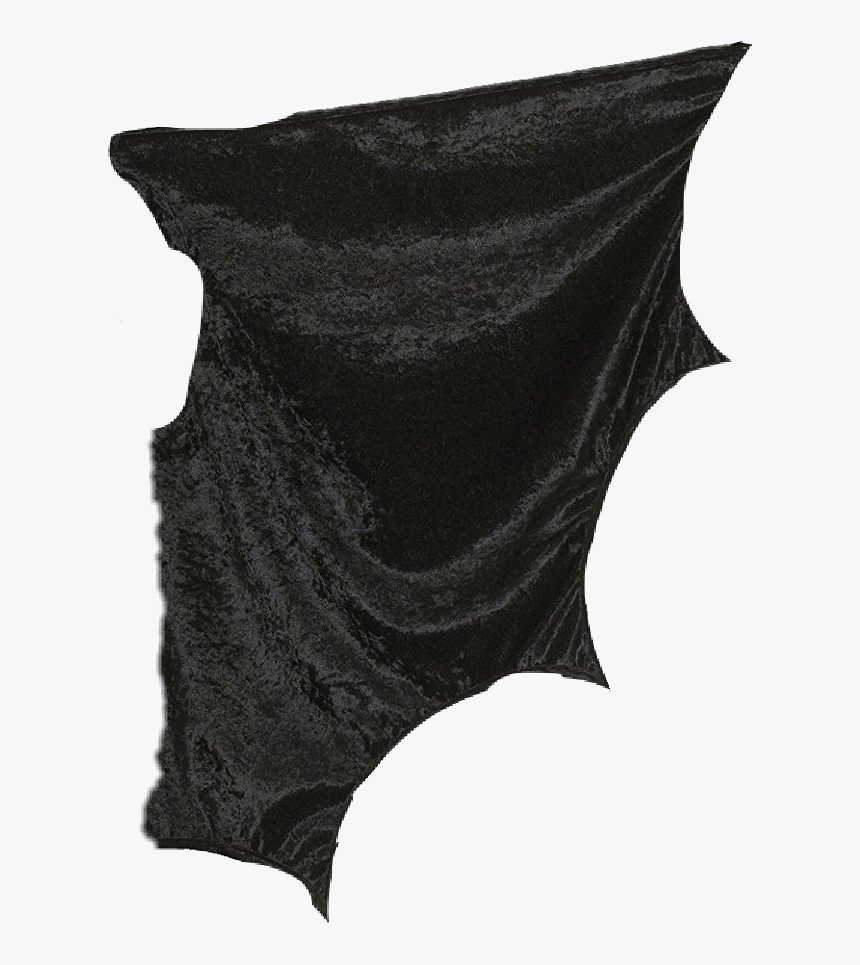 Batman Cape Png