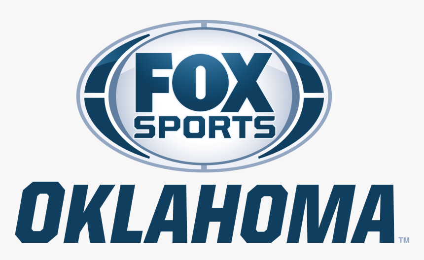 Oklahoma Logo Png, Transparent Png , Transparent Png Image - PNGitem