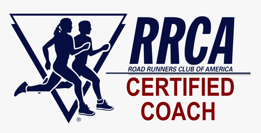 Coach Logo Png, Transparent Png , Transparent Png Image - PNGitem