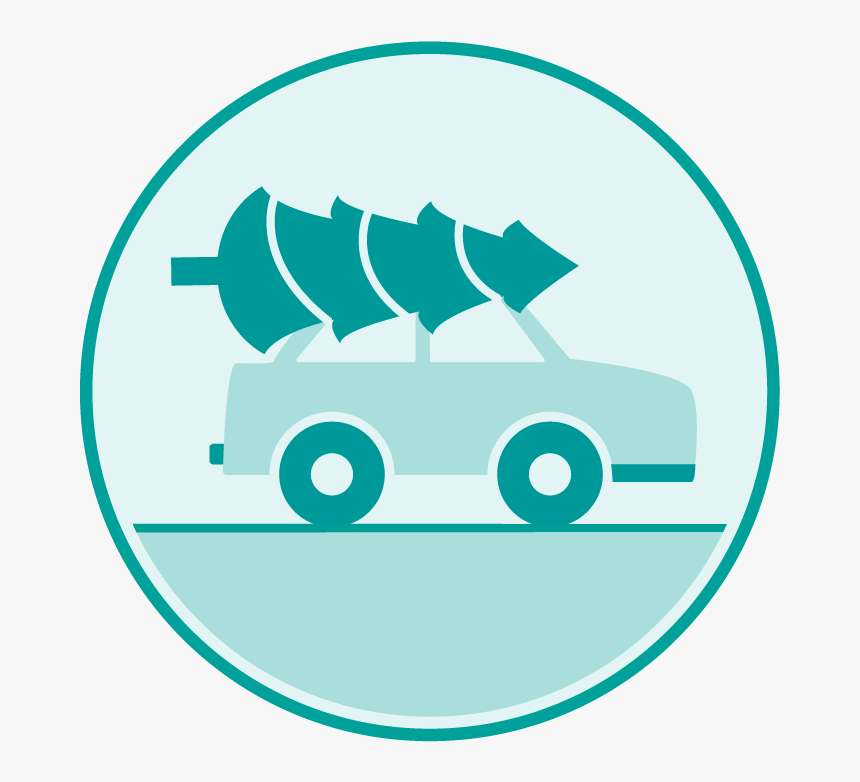 Customer Service Icon - Circle, HD Png Download , Transparent Png Image ...