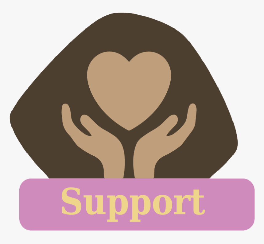 Auroville Village Action Group Fostering Human Unity - Psychosocial ...