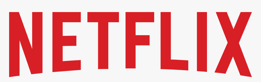 Netflix 2018 Logo Png, Transparent Png , Transparent Png Image - PNGitem