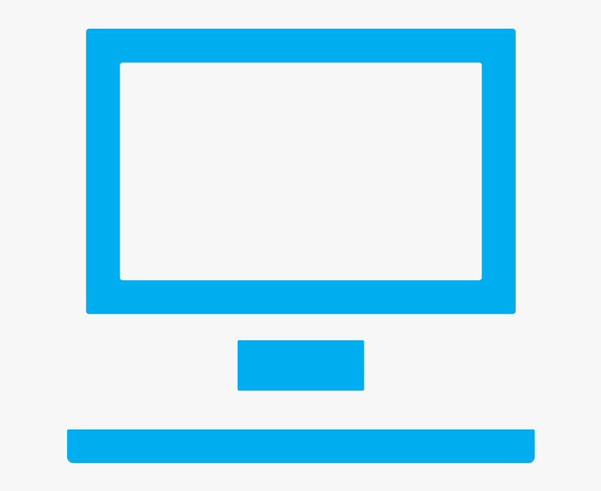 Customer Support Icon Png , Png Download, Transparent Png , Transparent ...