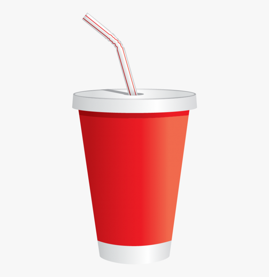 Caffeinated Drink, HD Png Download , Transparent Png Image - PNGitem