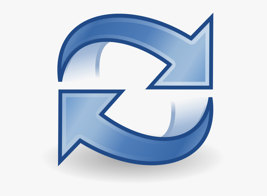 Inverse Definition, HD Png Download , Transparent Png Image - PNGitem