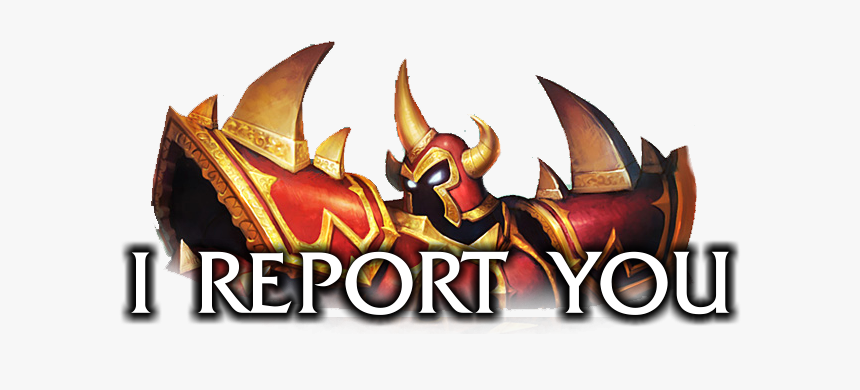 League Of Legends Mordekaiser, HD Png Download , Transparent Png Image ...