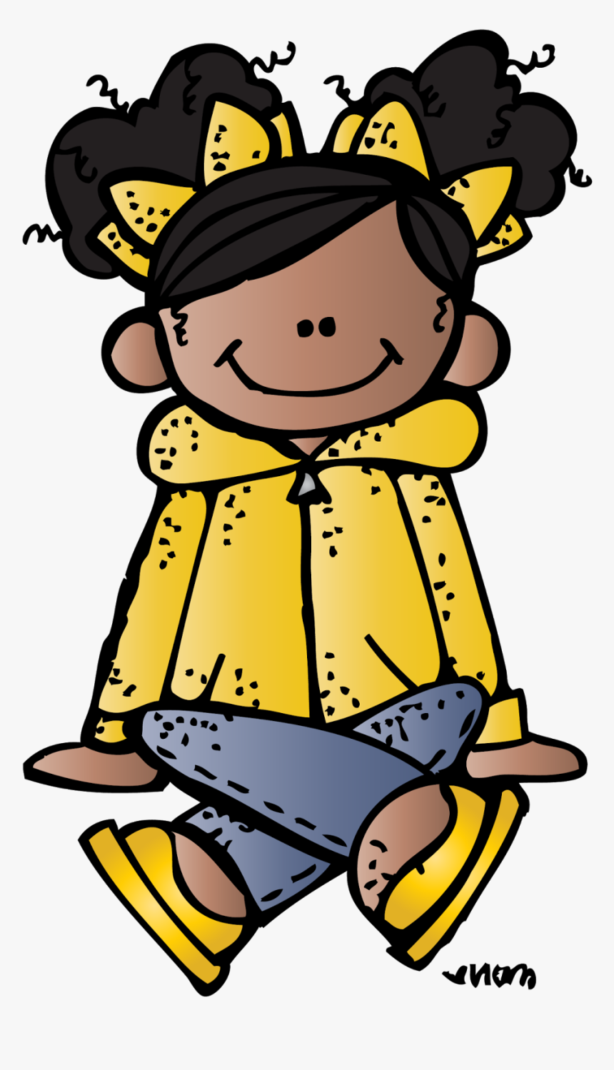 Technology Melonheadz Clipart - Melonheadz Clipart Sitting, HD Png ...