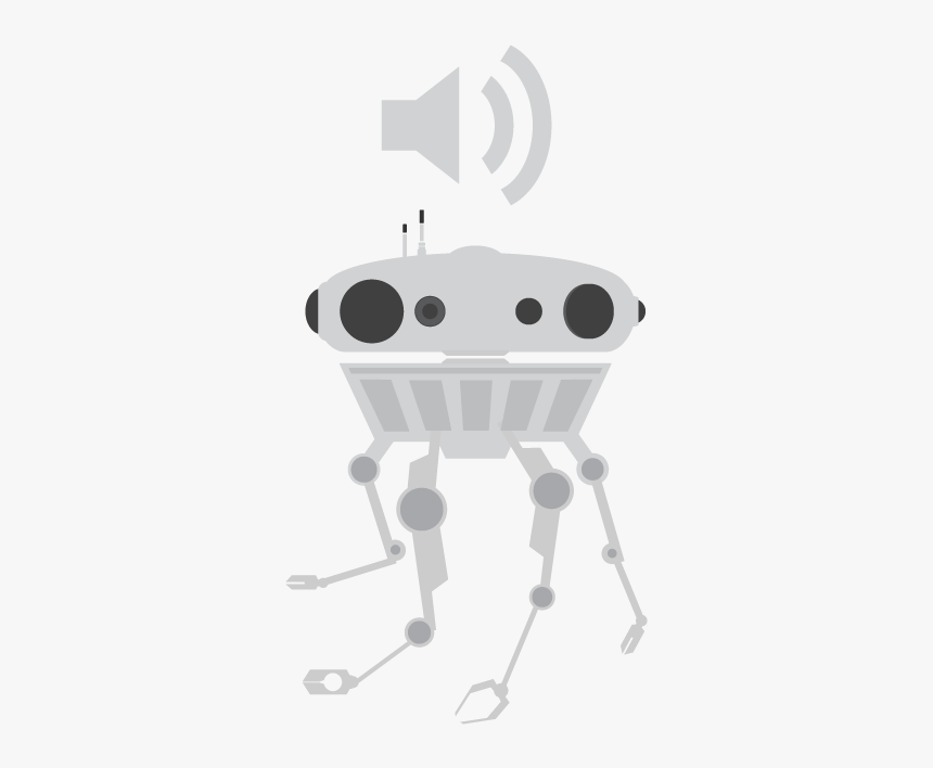 Snom Pa1, HD Png Download , Transparent Png Image - PNGitem