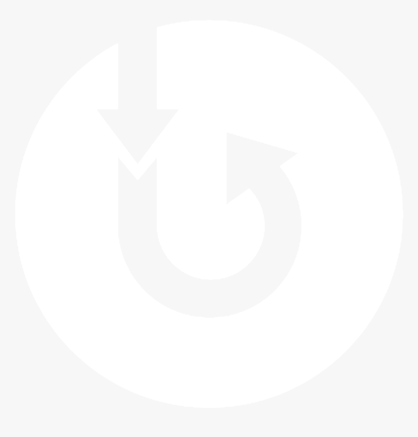 Refresh Students Logo - Emblem, HD Png Download , Transparent Png Image ...