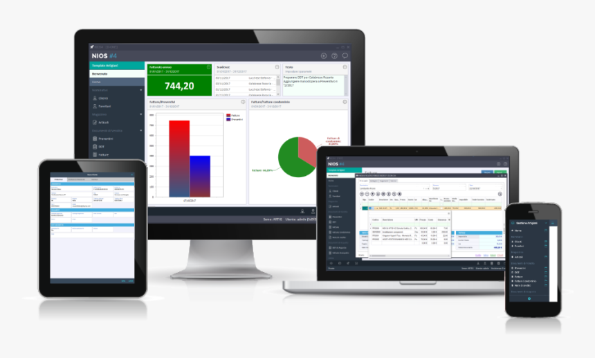 Output Device, HD Png Download , Transparent Png Image - PNGitem