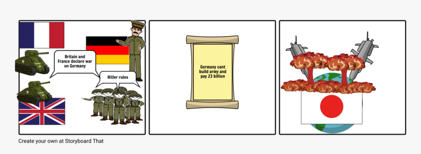 Ww2 Png, Transparent Png , Transparent Png Image - PNGitem