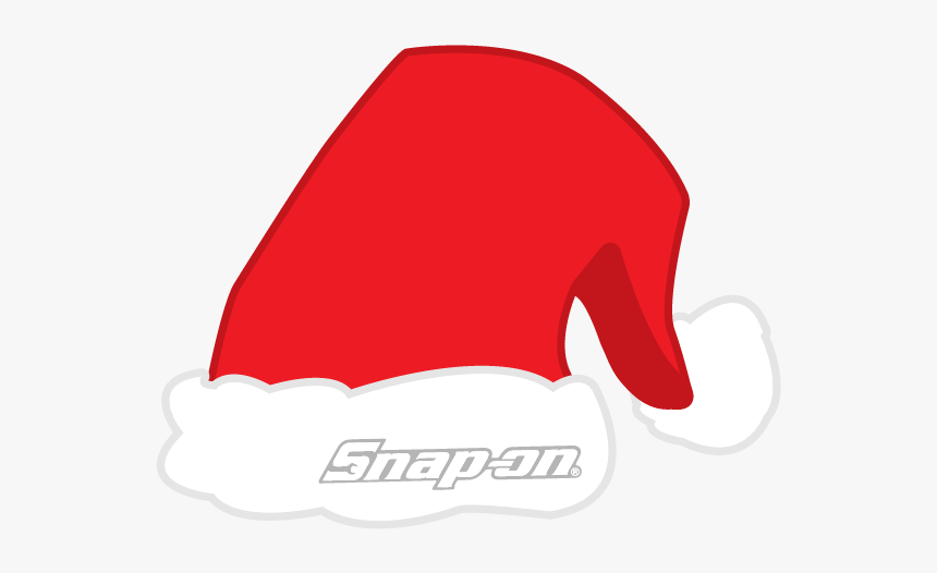 Snapon Christmas-sticker - Snap On Tools, HD Png Download , Transparent ...