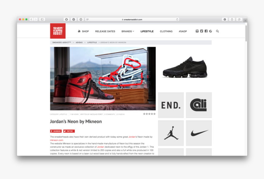 Transparent Jordan Sign Png - Air Jordan, Png Download , Transparent ...