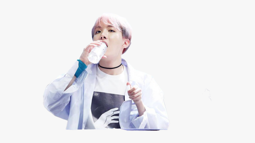 Drinking, HD Png Download , Transparent Png Image - PNGitem