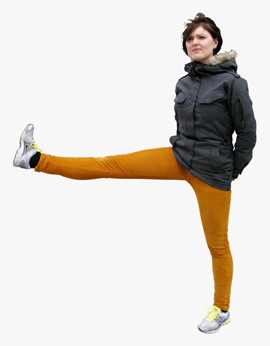 People Stretching Png, Transparent Png , Transparent Png Image - PNGitem