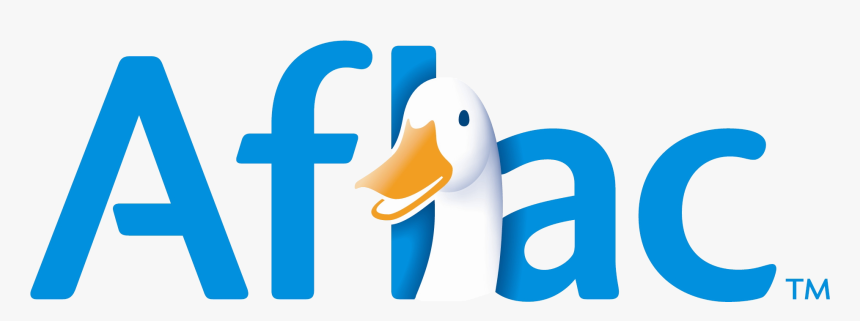 Aflac Duck, HD Png Download , Transparent Png Image - PNGitem