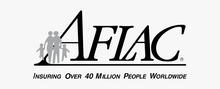 Aflac Duck, HD Png Download , Transparent Png Image - PNGitem