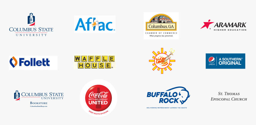 Transparent Aramark Png - Aflac Duck, Png Download , Transparent Png ...